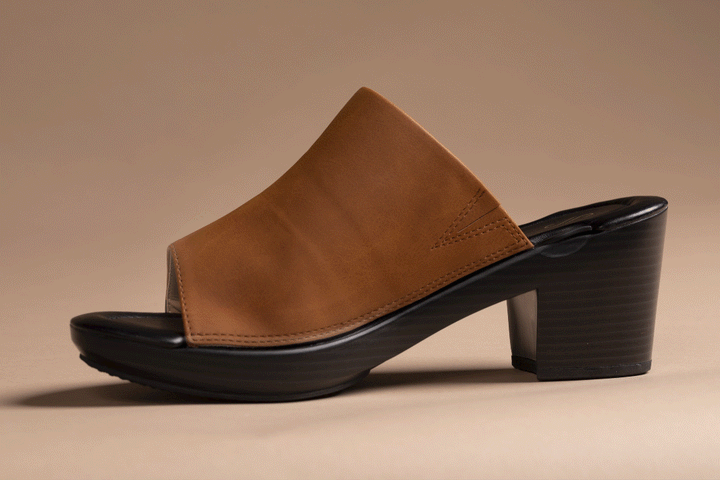 Solely Jane – SolelyJane