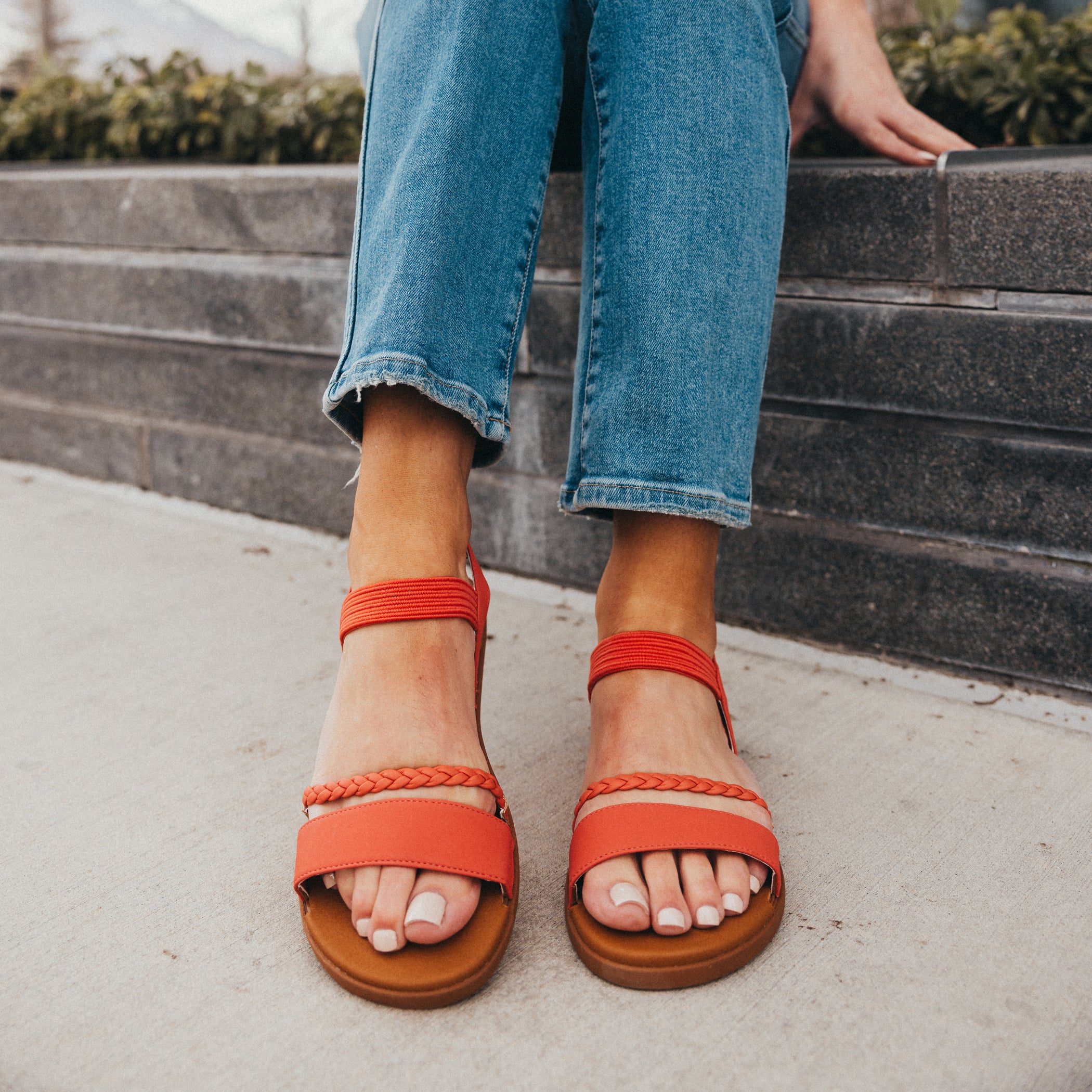 Solely Jane – SolelyJane