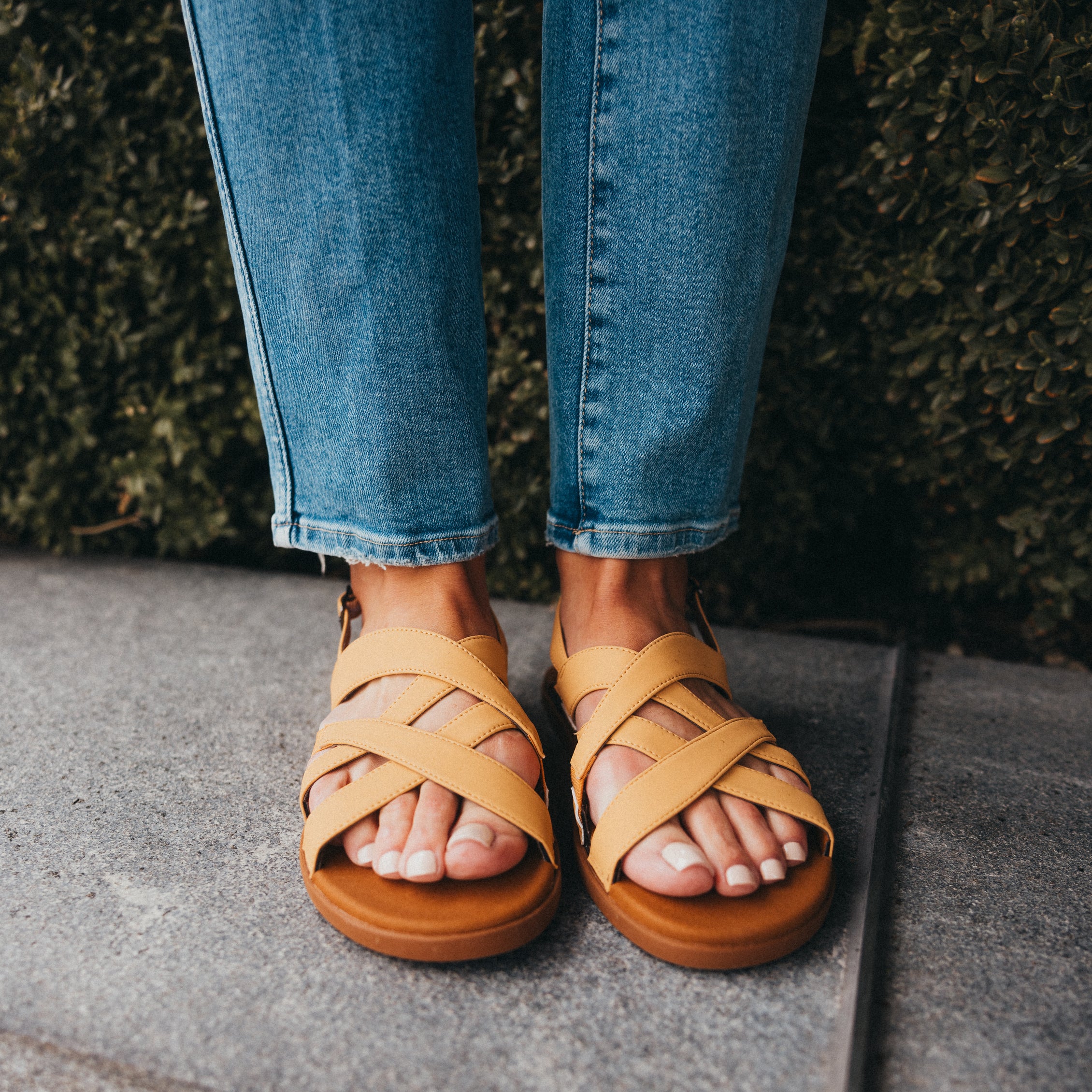 Solely Jane Interchangeable Heels – SolelyJane