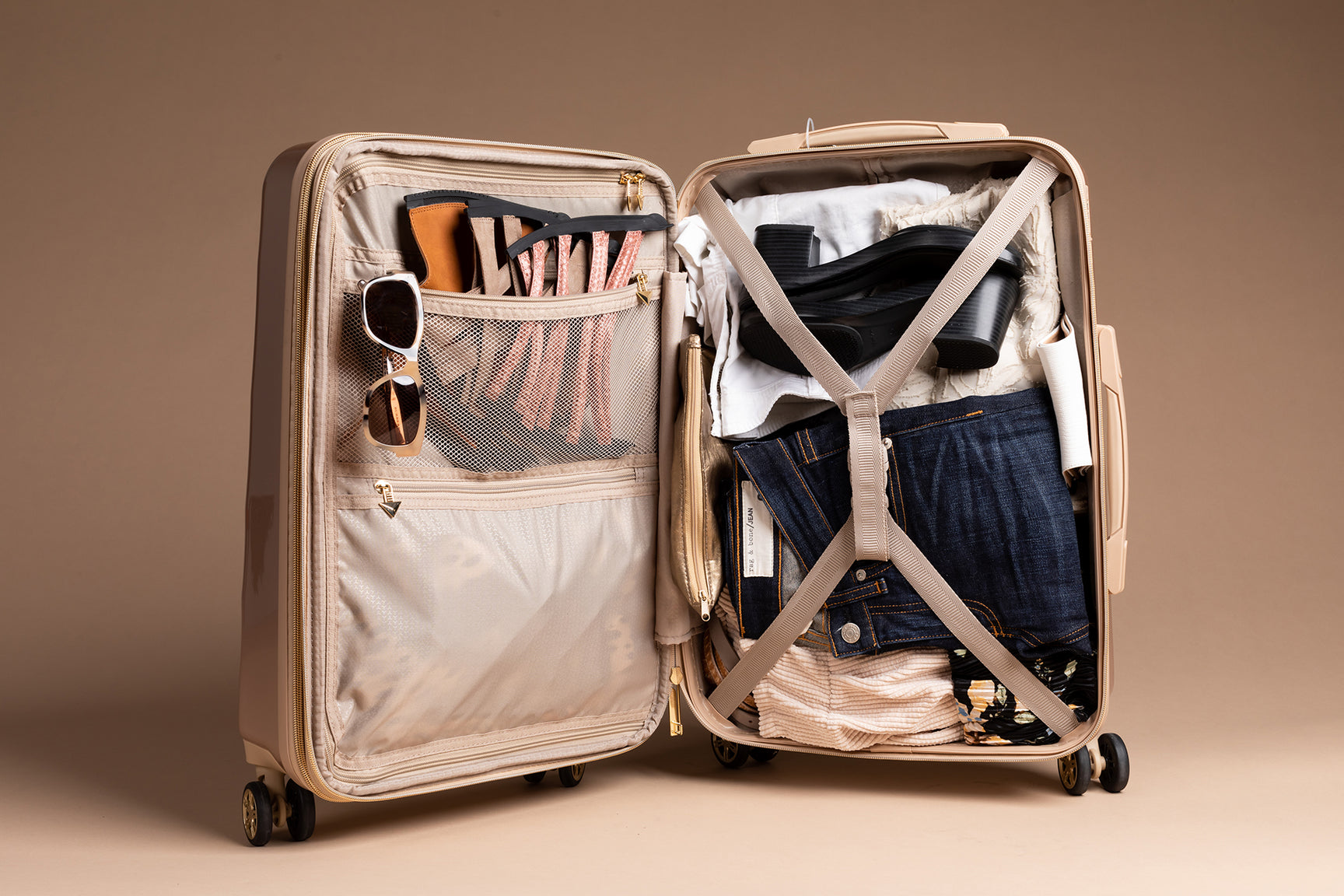 Solely Jane – SolelyJane