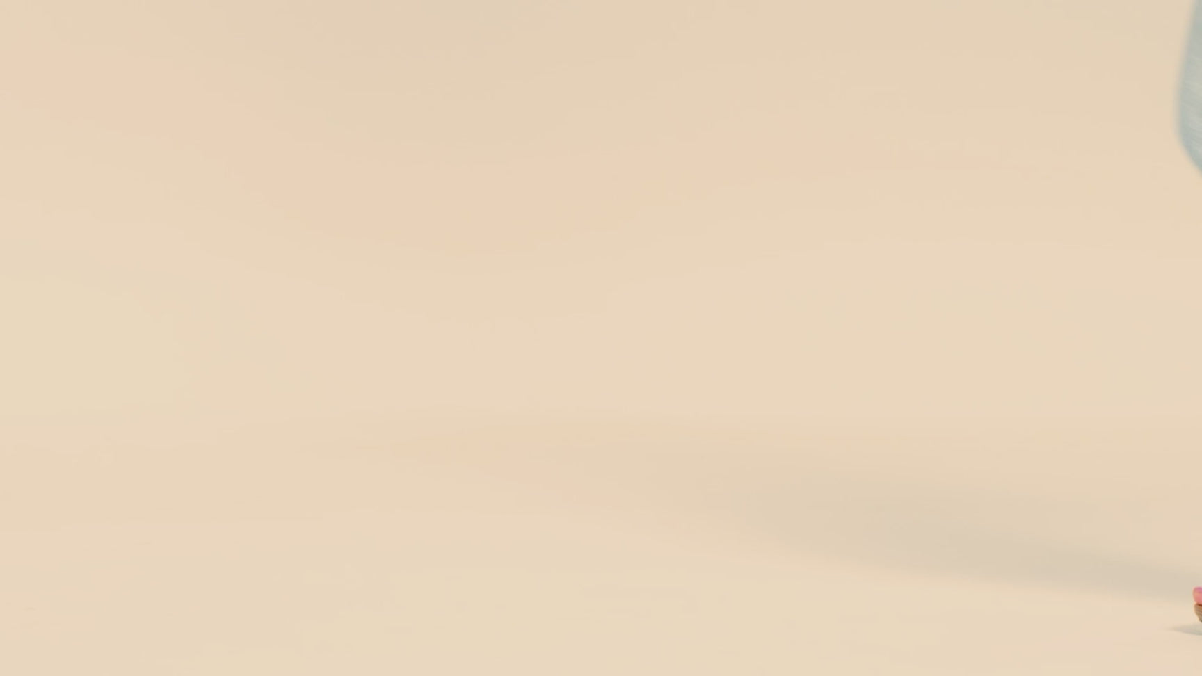 Solely Jane – SolelyJane