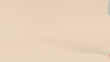 Solely Jane – SolelyJane