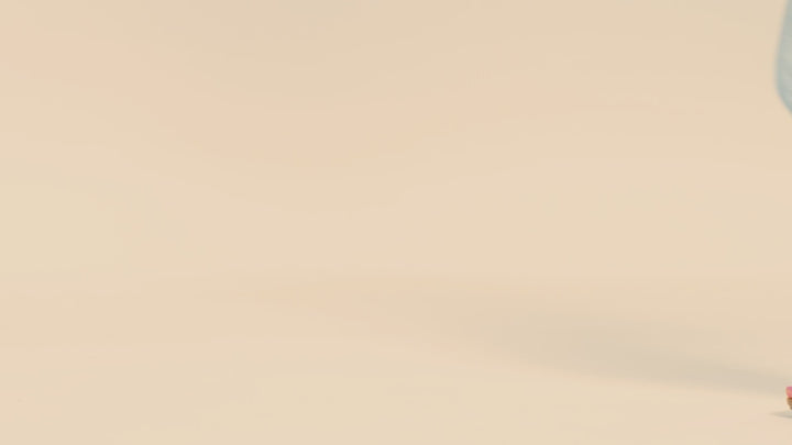 Solely Jane – SolelyJane